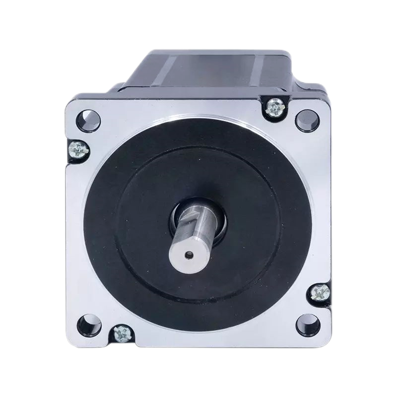 best stepper motor 3Phase Nema34 86J12103-650 - northservomotor.com