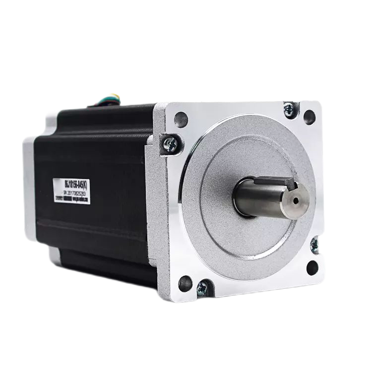 best stepper motor for 3d printer 86J18156-460 - northservomotor.com